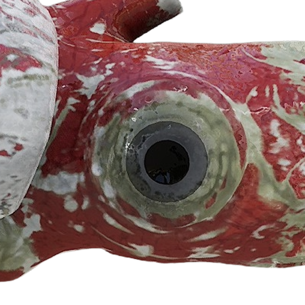 BERK's Colossal Squid - 197,518.94 lbs | GONE Fishing